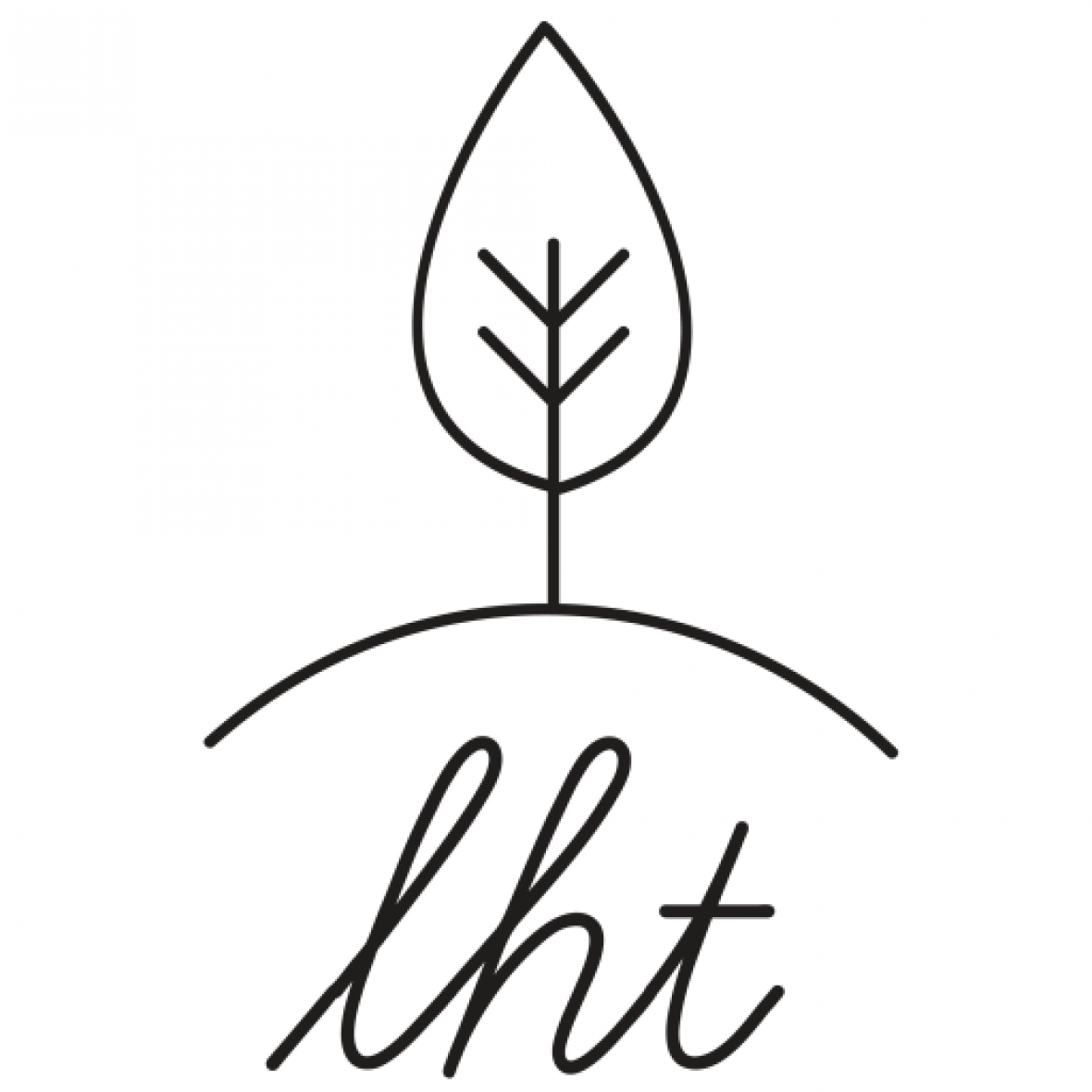 cropped-cropped-cropped-export-logo-lht.png - LhT Coaching